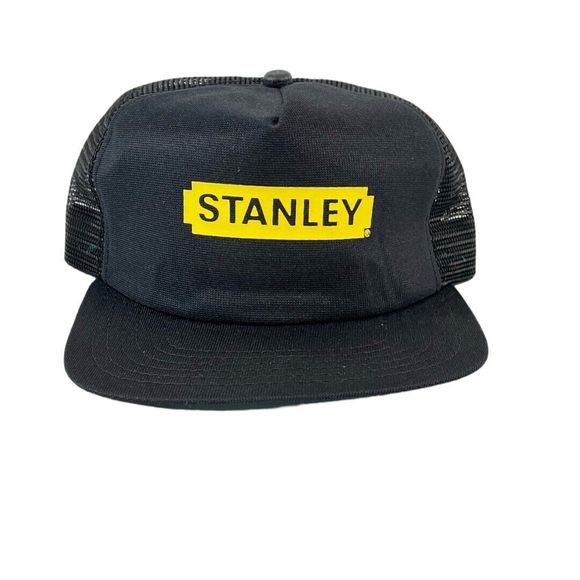 New Era | Accessories | New Era Dupont Visor Pro Design Stanley Tools ...